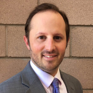 About Us - Senior Care Arizona