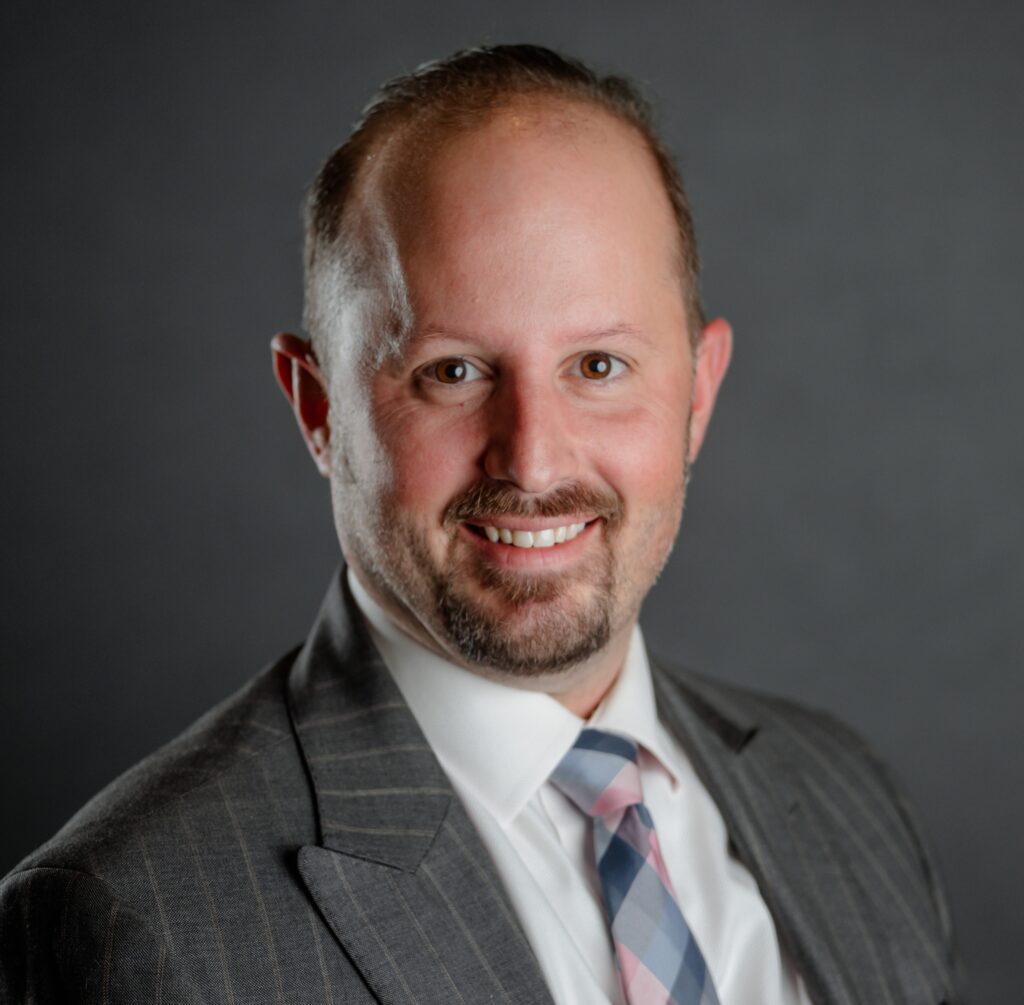 About Us - Affordable Home Care Solutions